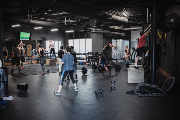 SCV Hitting Lab & Sports Performance – SCV Hitting Lab & Sports Performance